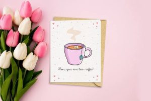 20 Mother's Day Tea Gifts – Peachy Sweet Gifts