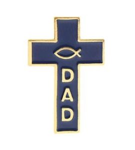 25 Father's Day Gifts For Christian Dads – Peachy Sweet Gifts