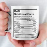 25 Father's Day Coffee Gifts – Peachy Sweet Gifts