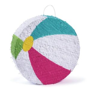 35 Hostess Gift Ideas For A Pool Party – Peachy Sweet Gifts